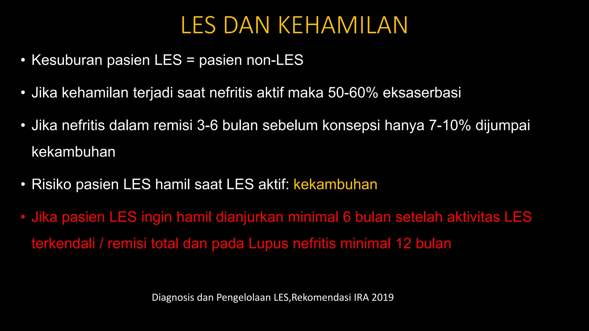 TOPIK 1 - PENDEKATAN DIAGNOSIS DAN TATA LAKSANA SLE.pdf