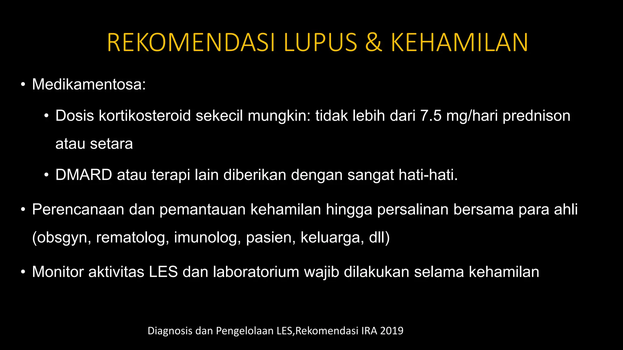 TOPIK 1 - PENDEKATAN DIAGNOSIS DAN TATA LAKSANA SLE.pdf
