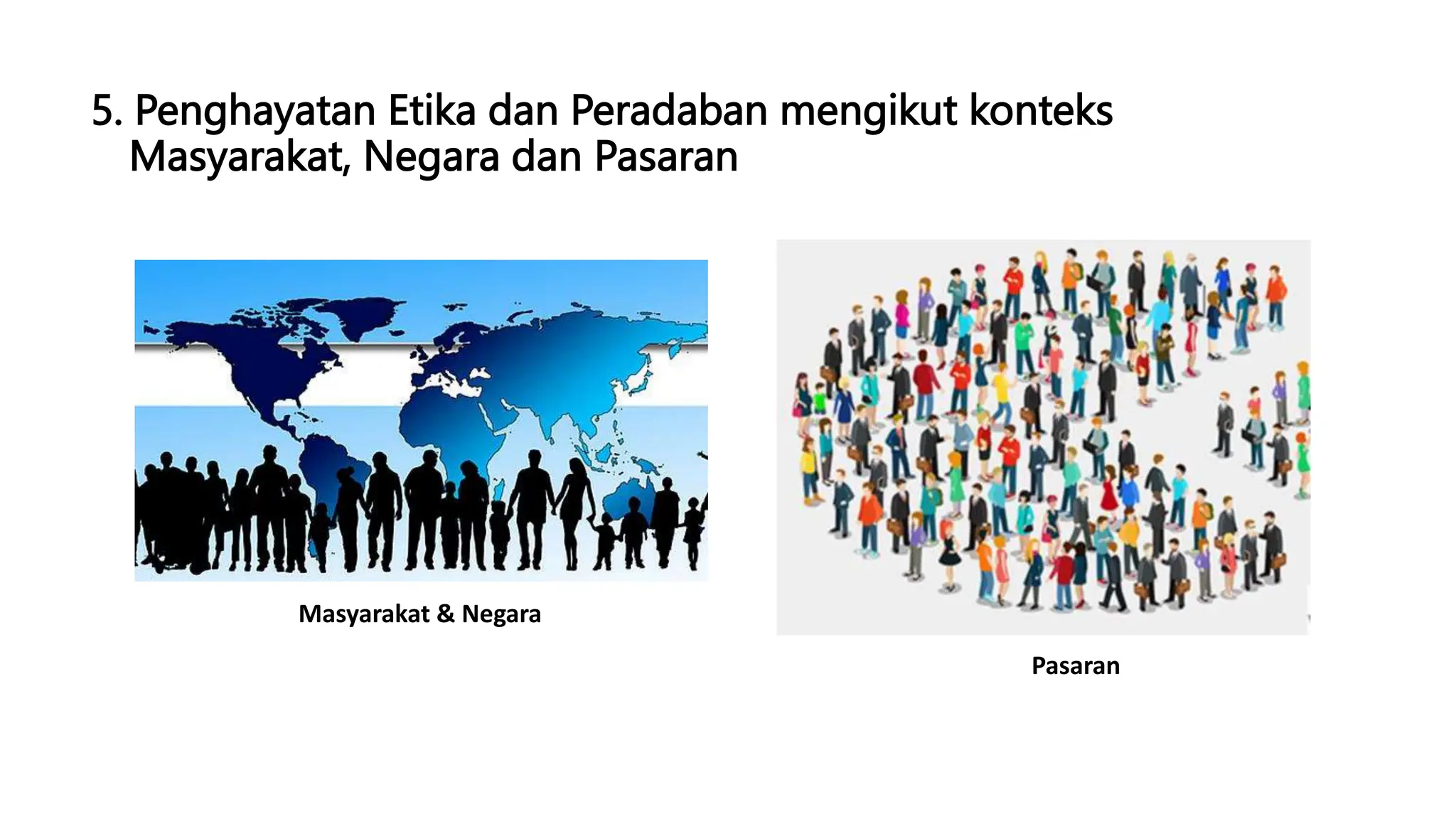 Topik 1 - Pengenalan Penghayatan Etika dan Peradaban Acuan Malaysia.pptx