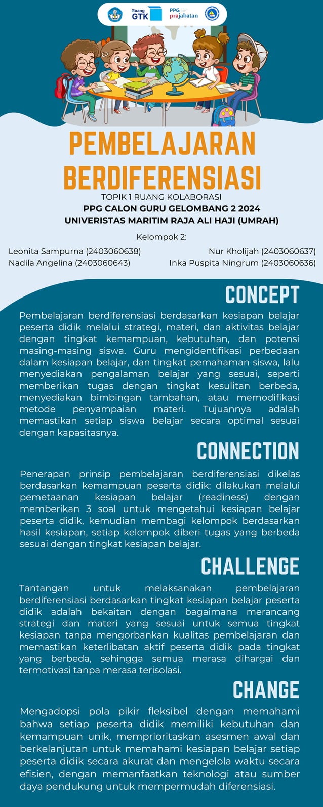 Topik 1-Ruang Kolaborasi (Infografis).pdf