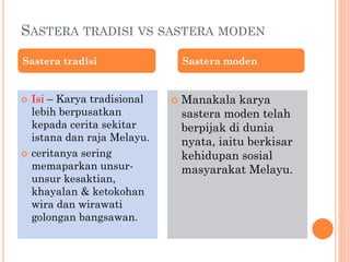 KARYA AGUNG Topik 1 sejarah | PDF