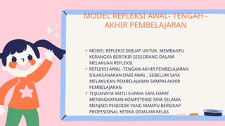 topik 10 merefleksikan pembelajaran murid.pptx