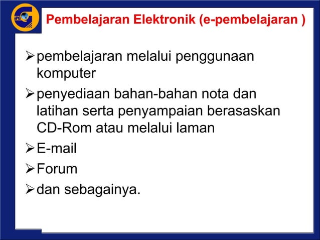 Topik 10 sumber maklumat dan pengurusan maklumat | PPT