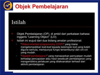 Topik 10 sumber maklumat dan pengurusan maklumat | PPTX