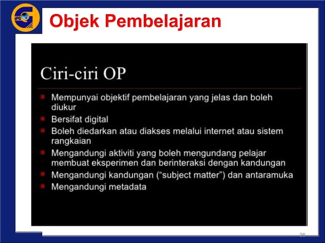 Topik 10 sumber maklumat dan pengurusan maklumat | PPT