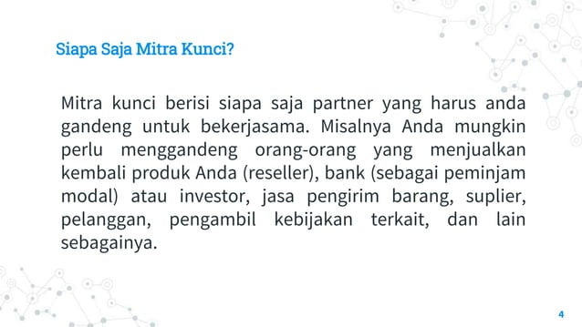 Topik 12 - Kemitraan.pptx