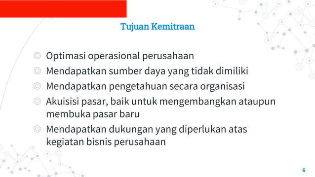 Topik 12 - Kemitraan.pptx