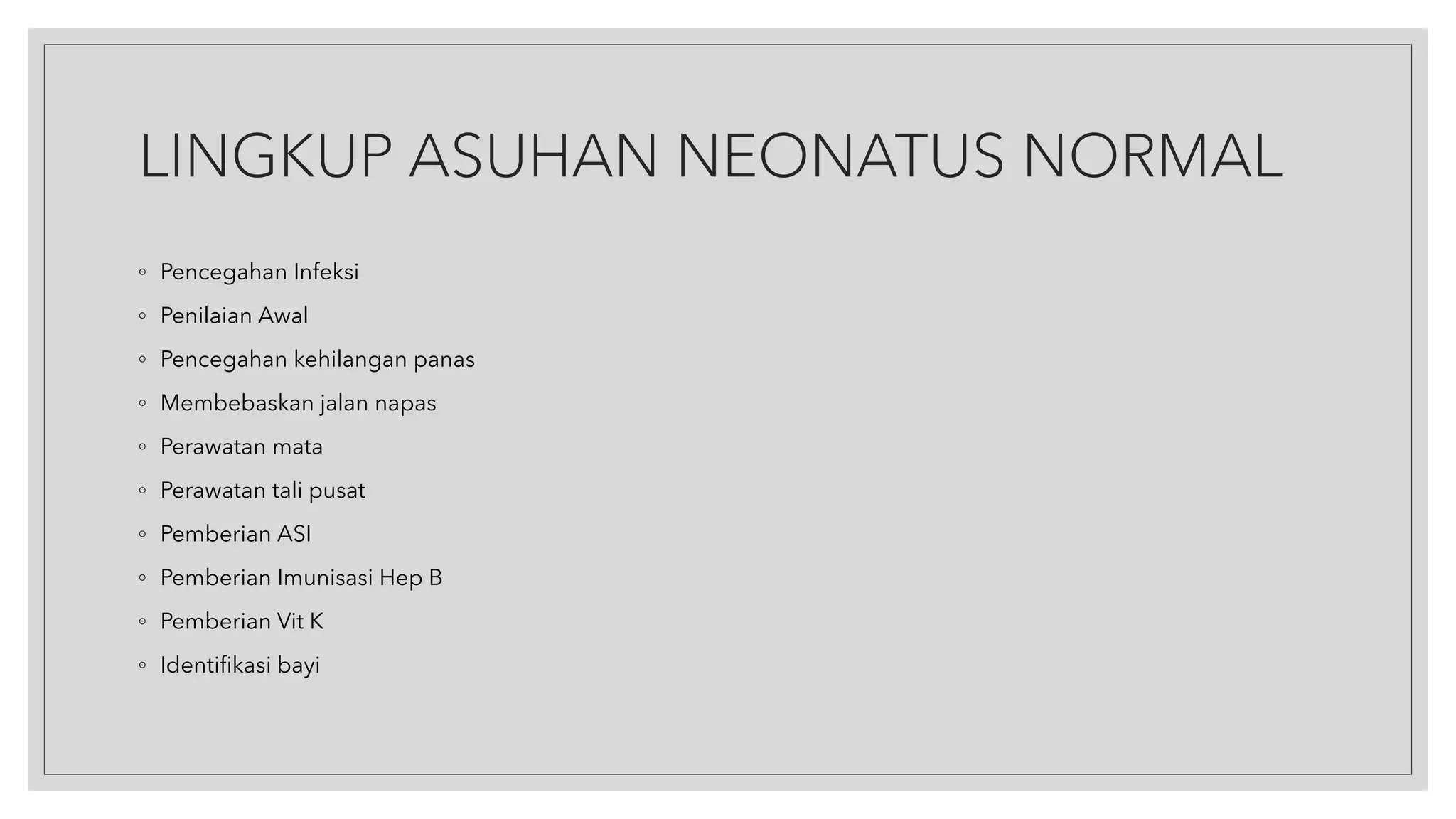 Topik 14. Konsep dasar Neonatus, Bayi dan Balita.pdf