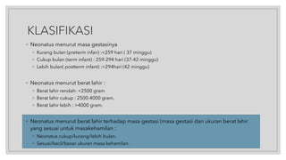 Topik 14. Konsep dasar Neonatus, Bayi dan Balita.pdf