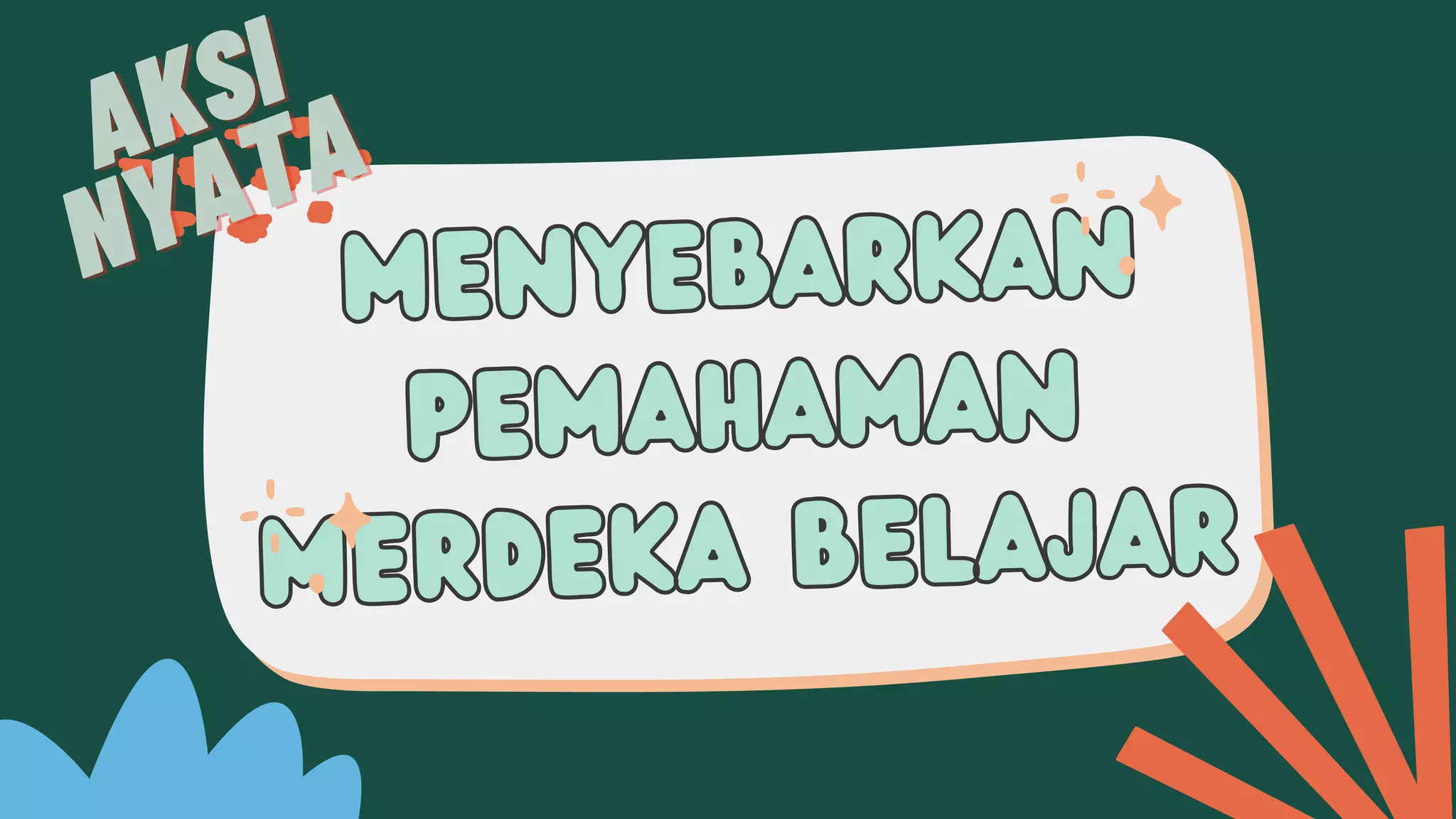 Merdeka Belajar Kurikulum Merdeka | PDF