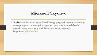topik_1_cloud_computing.pptx
