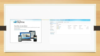 topik_1_cloud_computing.pptx