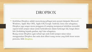 topik_1_cloud_computing.pptx