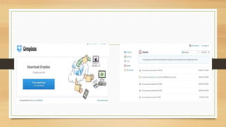 topik_1_cloud_computing.pptx