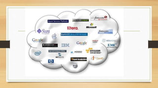 topik_1_cloud_computing.pptx