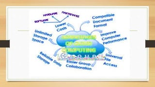 topik_1_cloud_computing.pptx