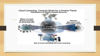 topik_1_cloud_computing.pptx