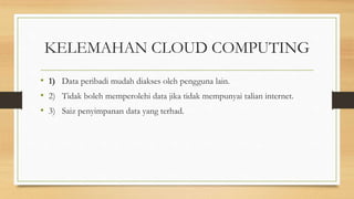 topik_1_cloud_computing.pptx