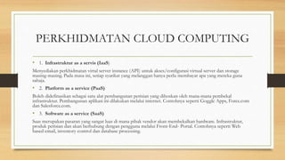topik_1_cloud_computing.pptx