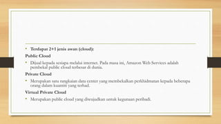 topik_1_cloud_computing.pptx