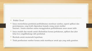 topik_1_cloud_computing.pptx