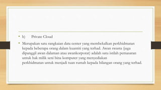 topik_1_cloud_computing.pptx