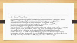 topik_1_cloud_computing.pptx