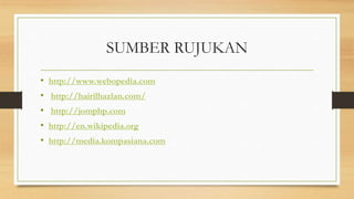 topik_1_cloud_computing.pptx