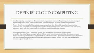 topik_1_cloud_computing.pptx