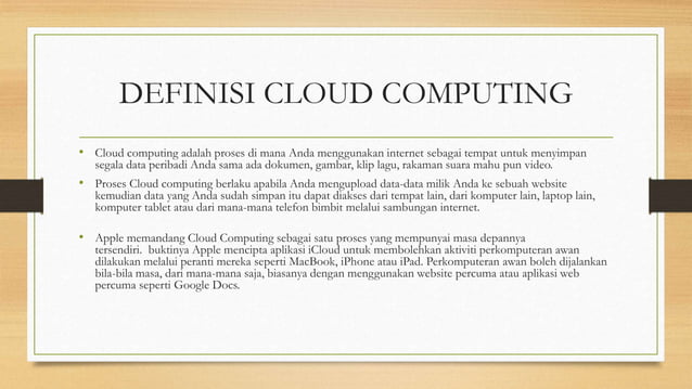 topik_1_cloud_computing.pptx