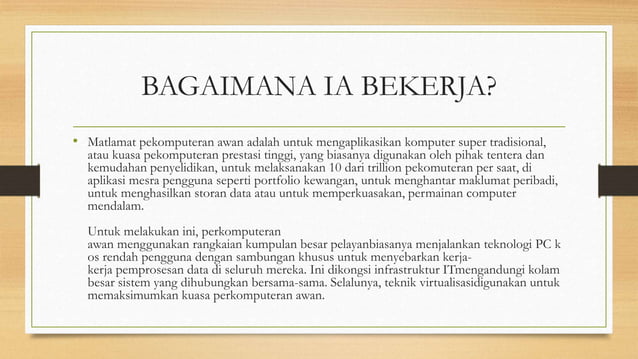 topik_1_cloud_computing.pptx