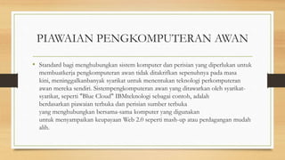topik_1_cloud_computing.pptx