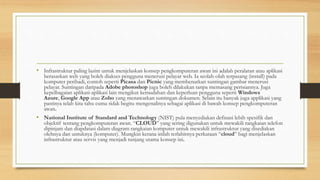 topik_1_cloud_computing.pptx