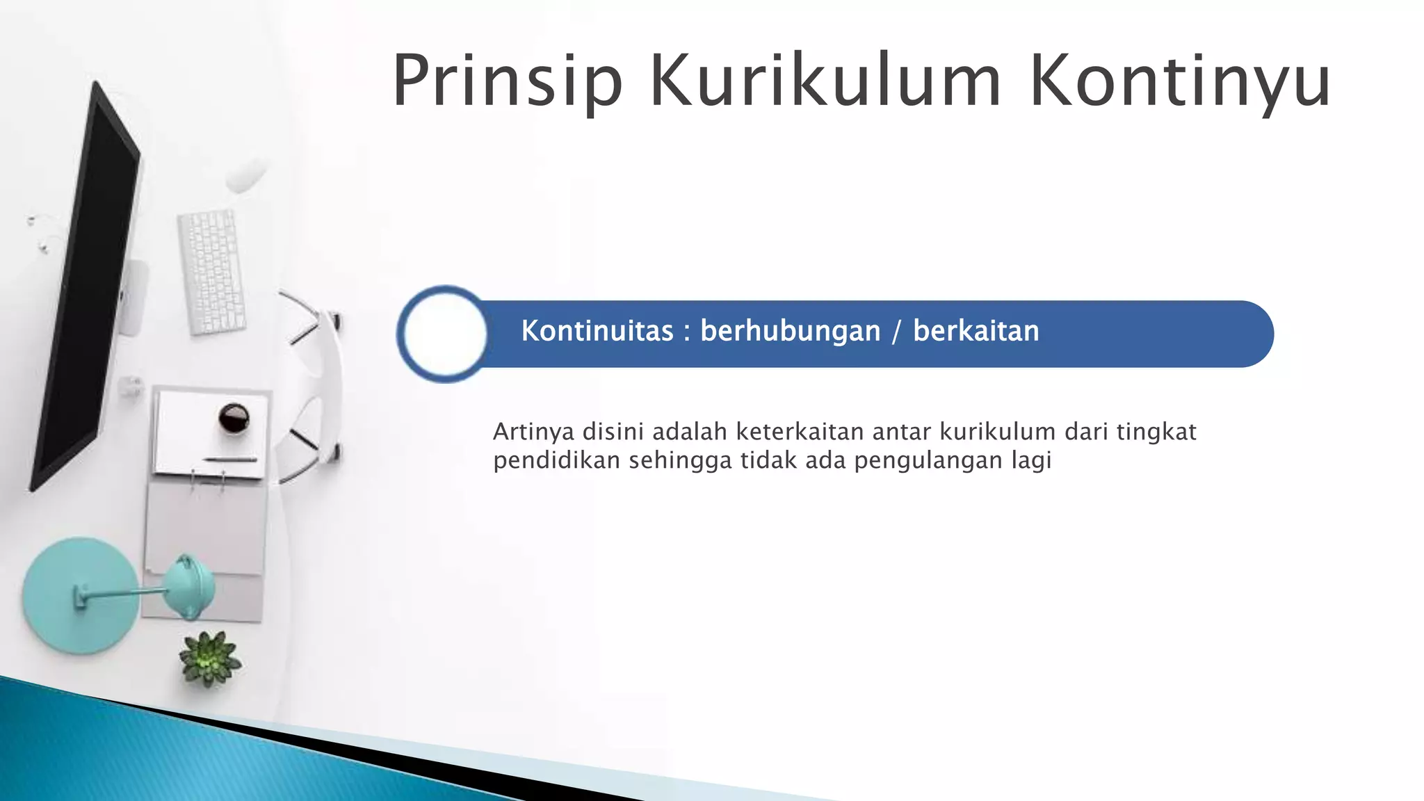 TOPIK 1 DISKUSI KEL. 3 KONTINYU KURIKULUM-1(2).pptx