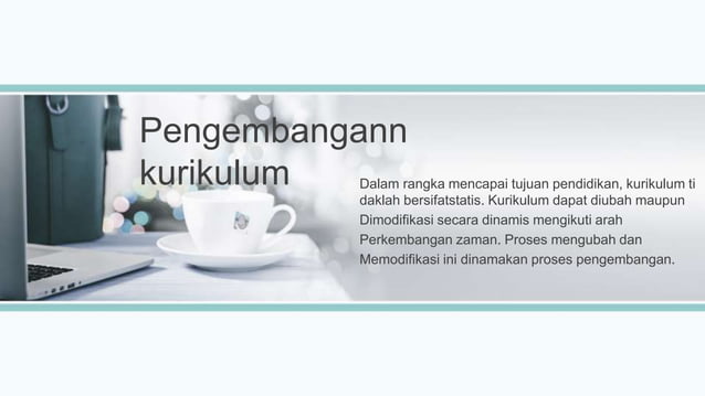 TOPIK 1 DISKUSI KEL. 3 KONTINYU KURIKULUM-1(2).pptx