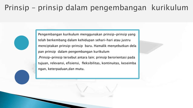 TOPIK 1 DISKUSI KEL. 3 KONTINYU KURIKULUM-1(2).pptx