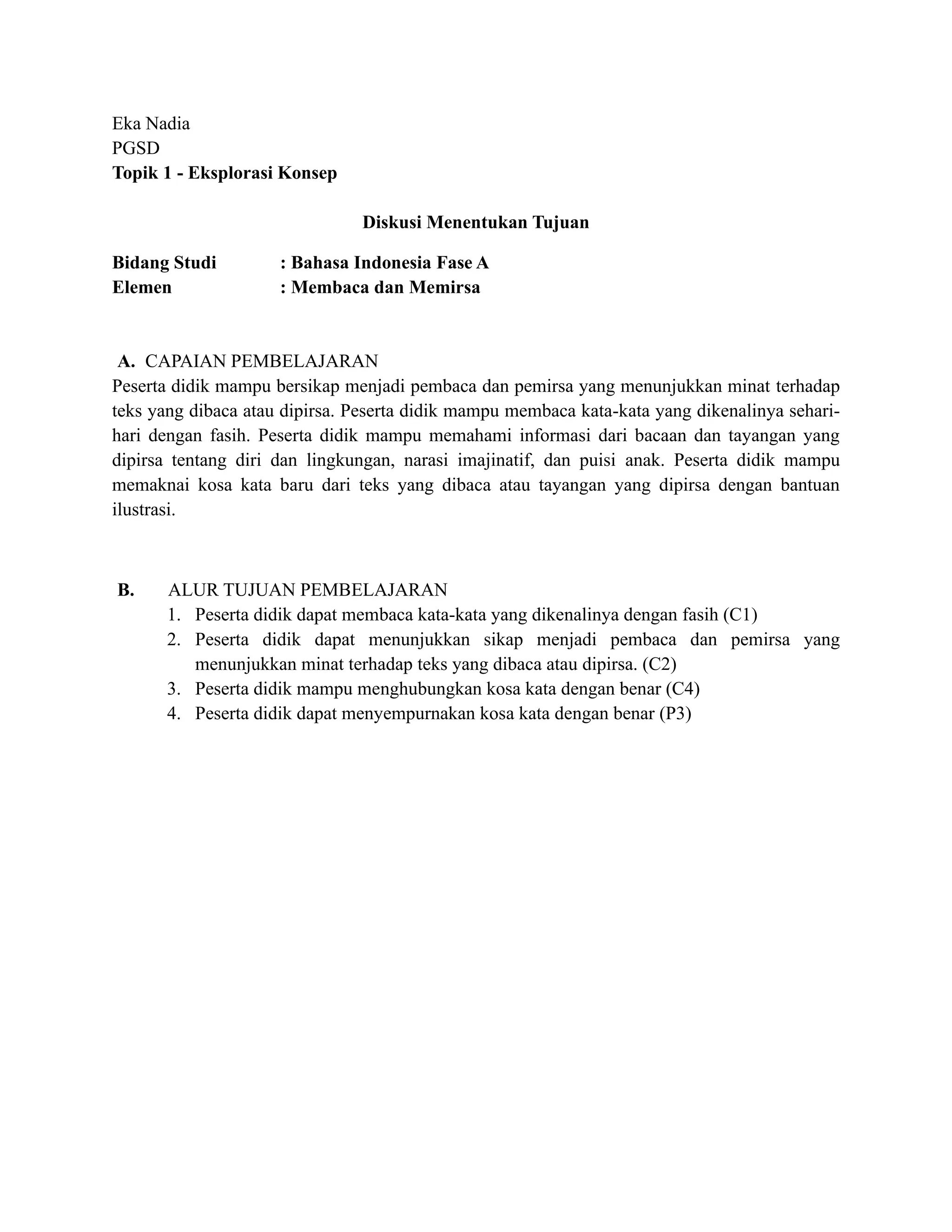 Topik1_Eksplorasi_Konsep_Diskusi_Menentukan_Tujuan.pdf