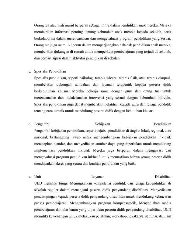 TOPIK 1_Eksplorasi konsep LK individu_Desi puspitasari.docx