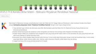 TOPIK 1 KONEKSI ANTAR MATERI.pptx