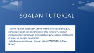 TOPIK 1 Konsep profesion, profesional dan profesionalisme (1).pptx