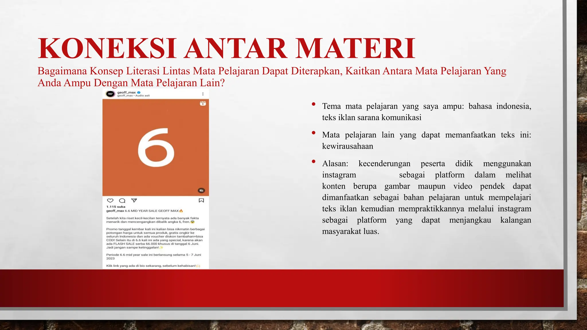 Topik 1 Literasi lintas mata pelajaran_Kelompok 4.pdf