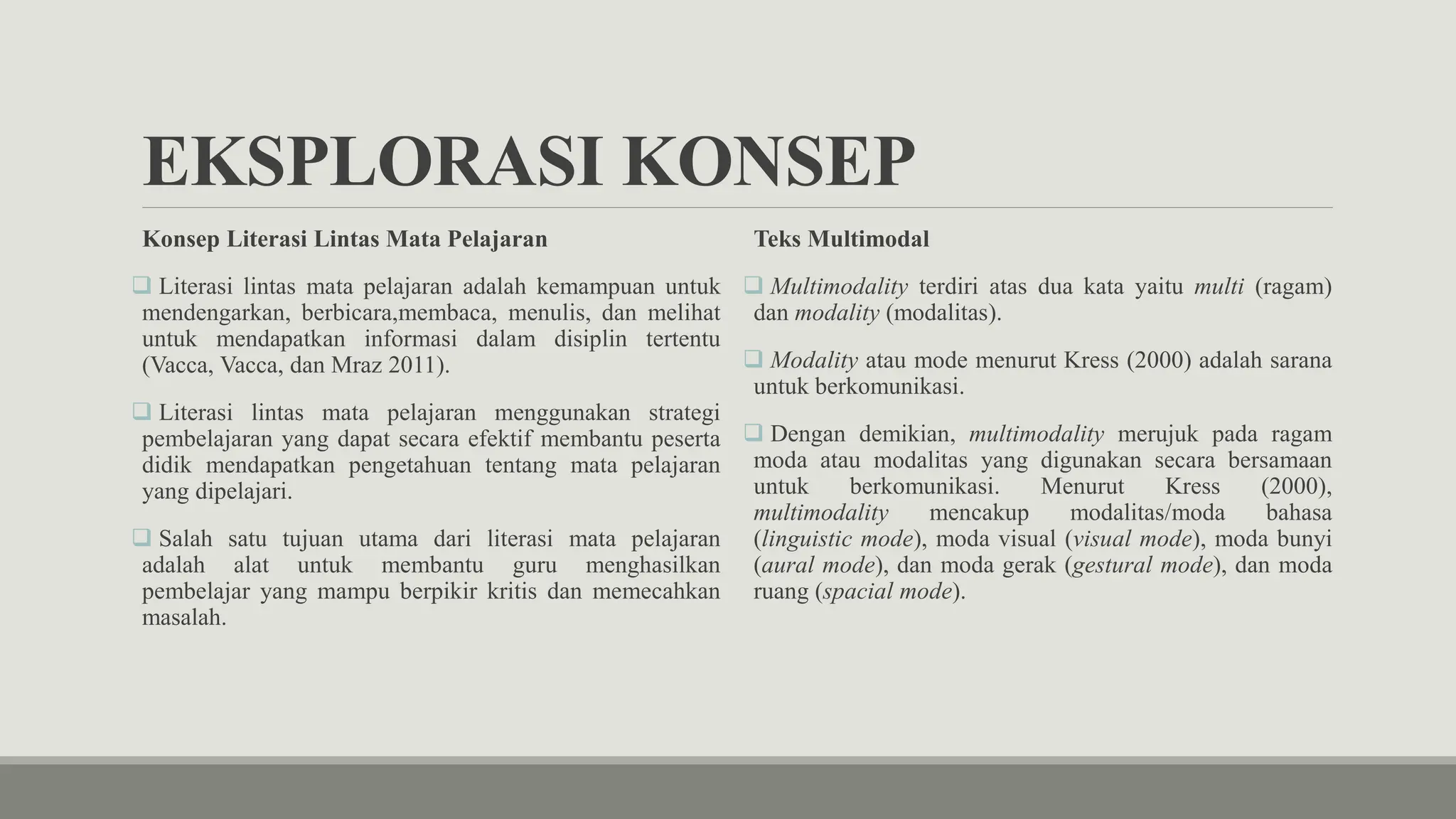 Topik 1 Literasi lintas mata pelajaran_Kelompok 4.pdf
