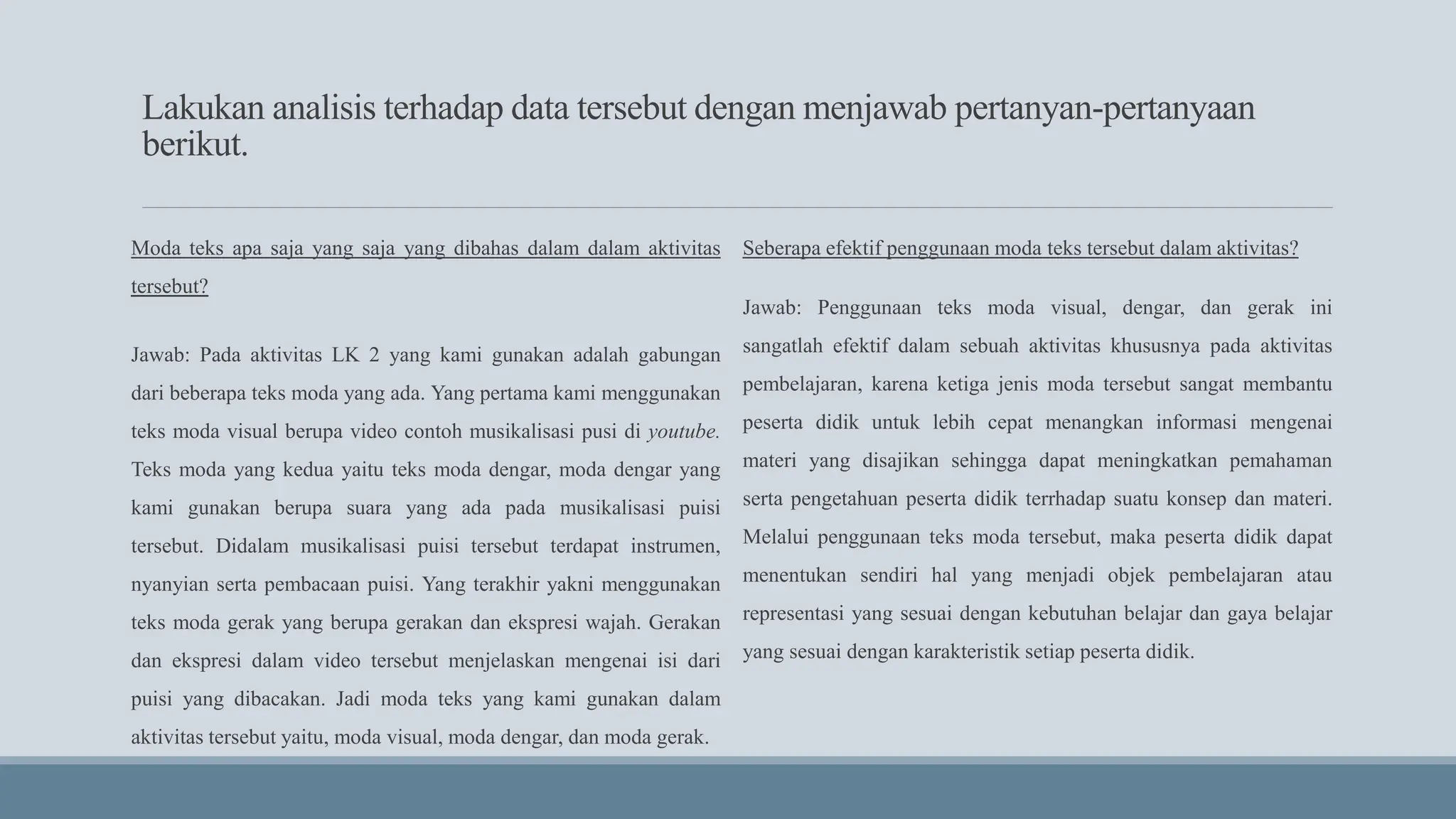 Topik 1 Literasi lintas mata pelajaran_Kelompok 4.pdf