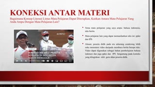 Topik 1 Literasi lintas mata pelajaran_Kelompok 4.pdf