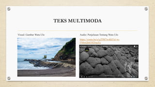 Topik 1 Literasi lintas mata pelajaran_Kelompok 4.pdf