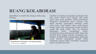 Topik 1 Literasi lintas mata pelajaran_Kelompok 4.pdf