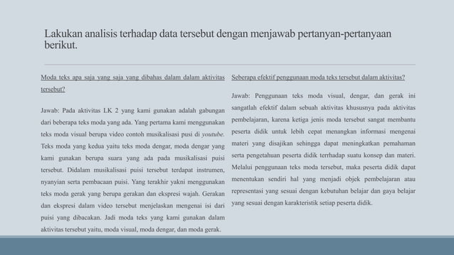 Topik 1 Literasi lintas mata pelajaran_Kelompok 4.pdf