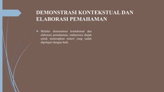 Topik 1 Literasi lintas mata pelajaran_Kelompok 4.pdf