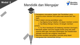 TOPIK 1 MERDEKA BELAJAR KURIKULUM MERDEKA.pptx