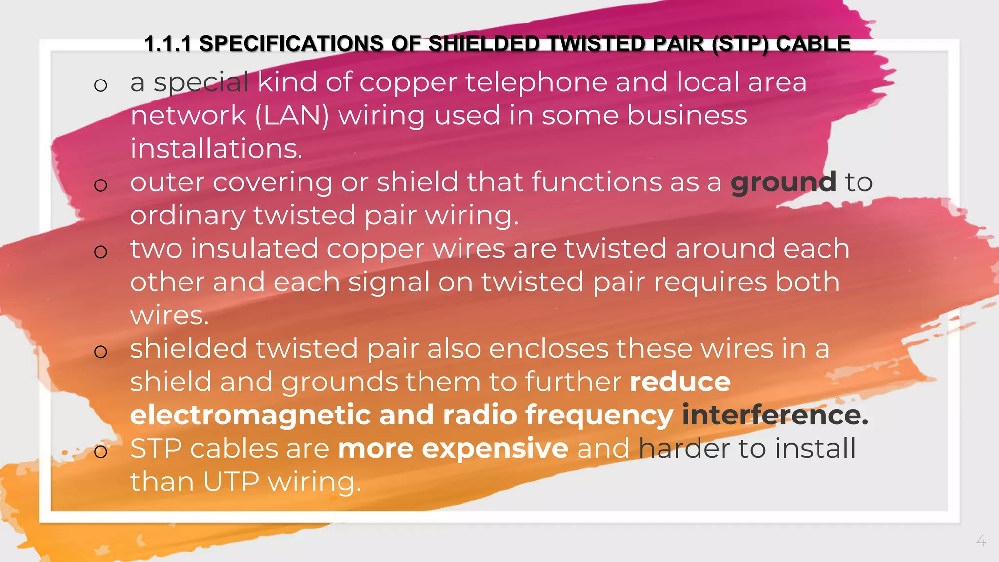 TOPIK 1 Network Cable Technology.pdf